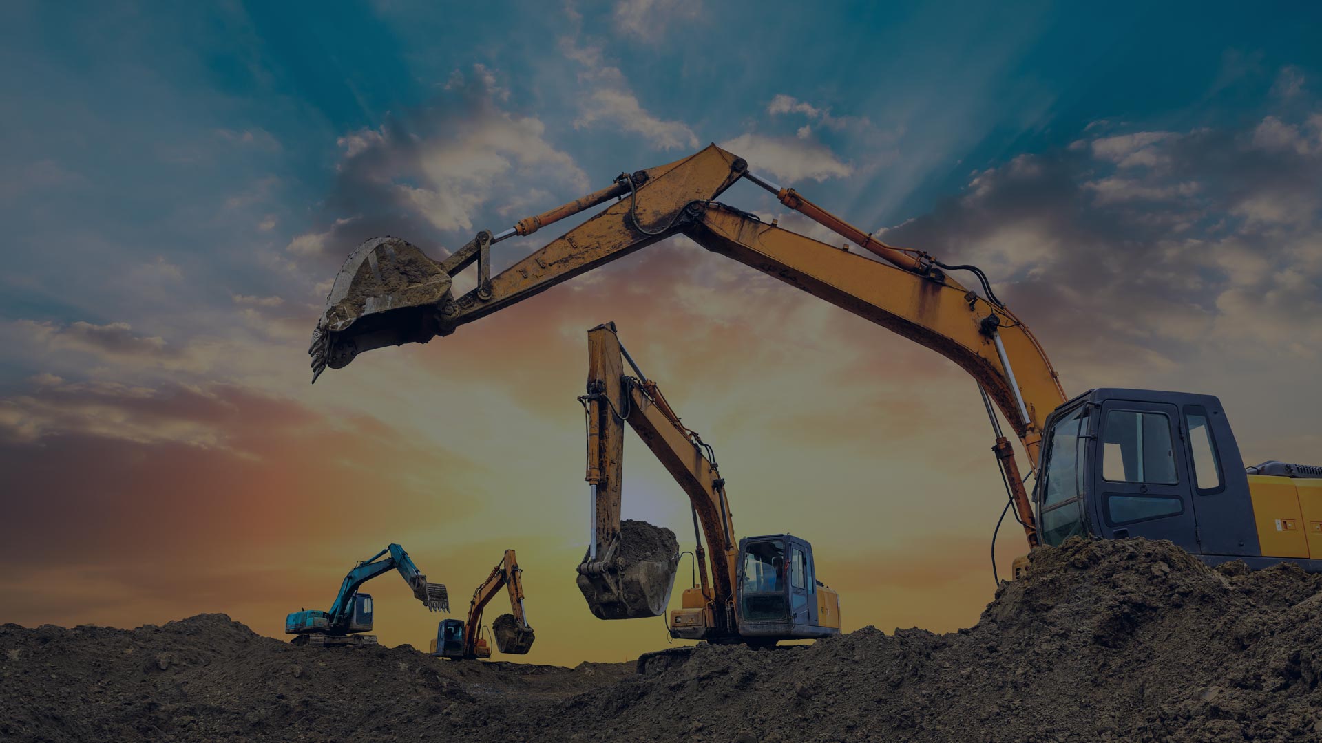 Home Construction | Imarat Consulting Services - Designing The Future ...